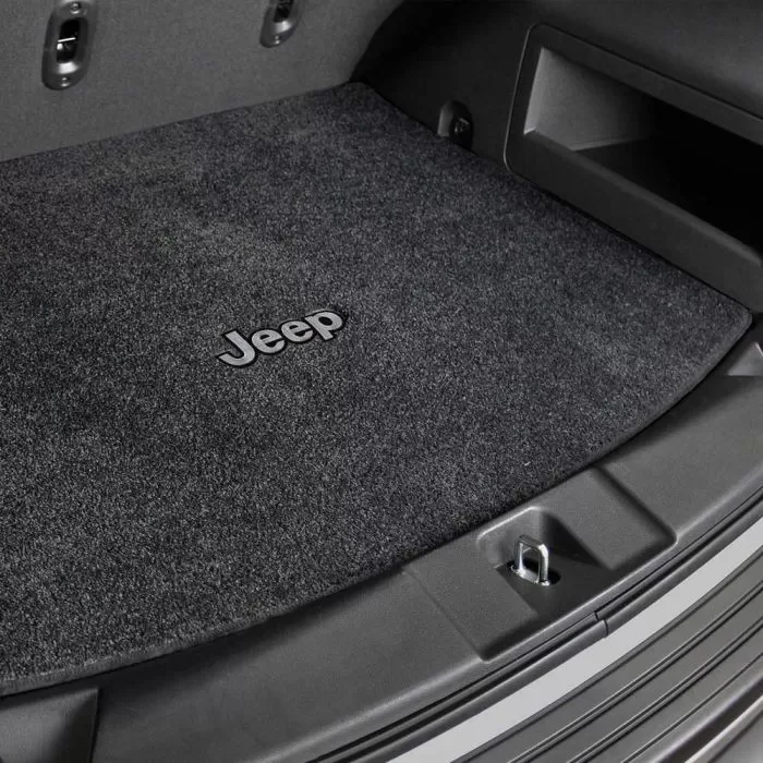 Ultimat Carpet Floor Mats for Cars Lloyd Mats Store